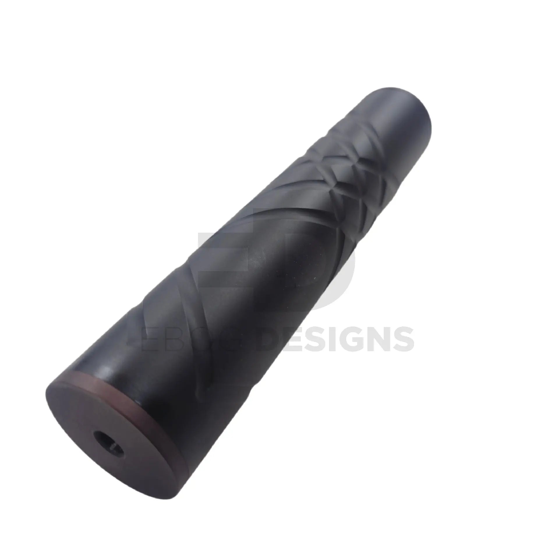 Ebog Designs - Airsoft