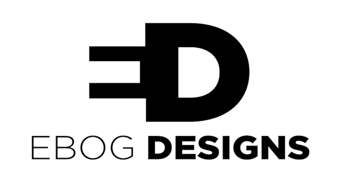 Tokyo Marui Glock - Ebog Designs - Airsoft